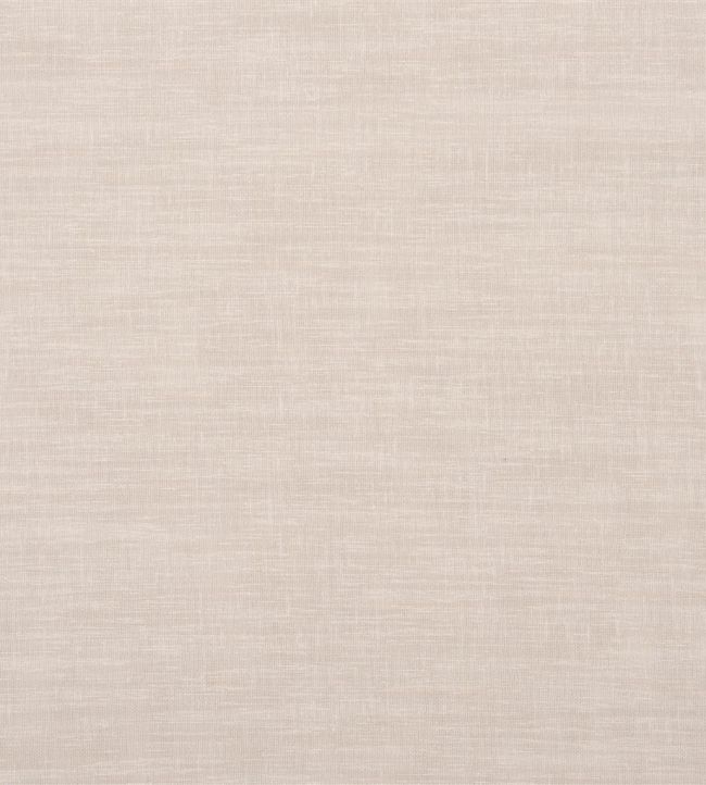 Garbonne Fabric in Cream by Designers Guild | Jane Clayton