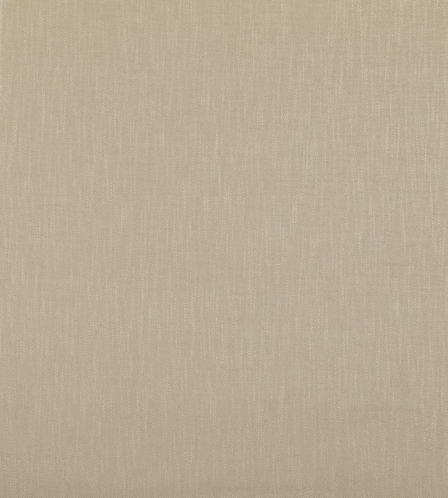 Garden Path Fabric in Stone by Baker Lifestyle | Jane Clayton