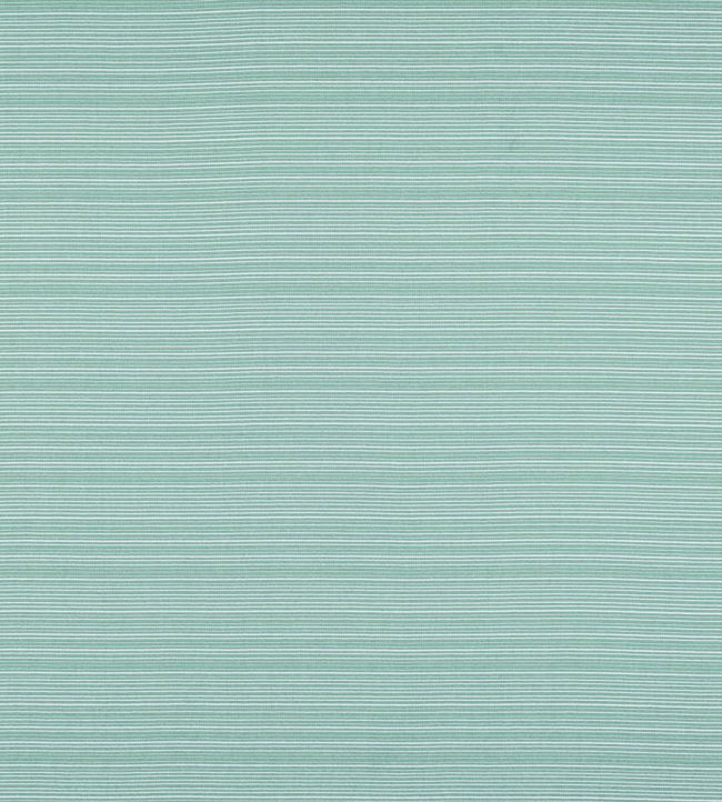 Gelato Fabric in Cool Blue by Warwick | Jane Clayton