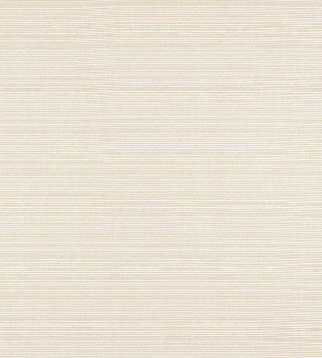 Gelato Fabric in Vanilla by Warwick | Jane Clayton