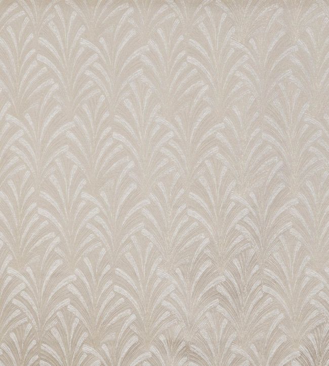 Glamour Fabric in Parchment by Prestigious Textiles | Jane Clayton