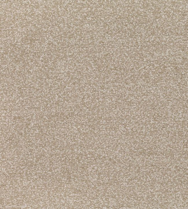 Gobi Fabric in Birch by Kirkby Design | Jane Clayton