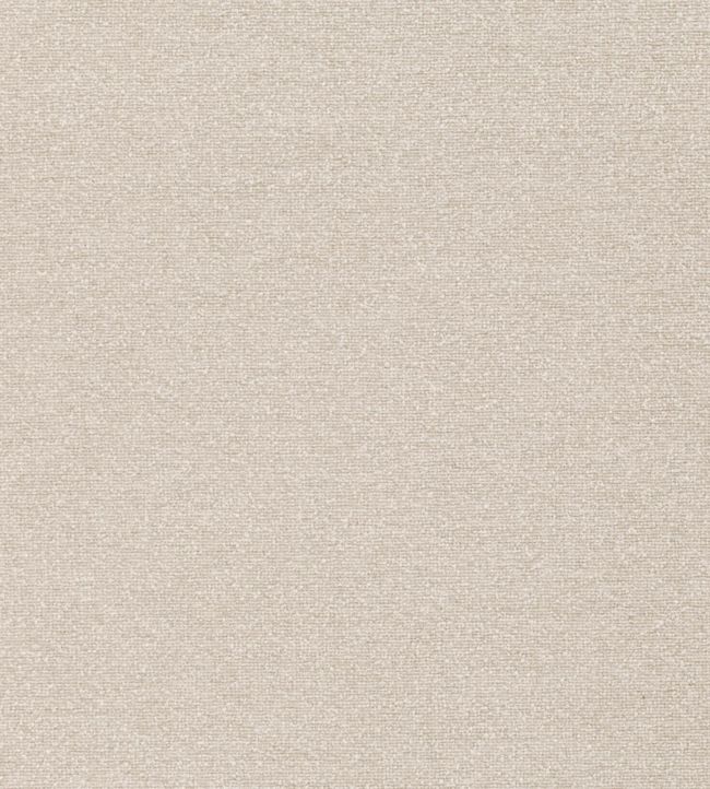 Gobi Fabric in Cream by Kirkby Design | Jane Clayton