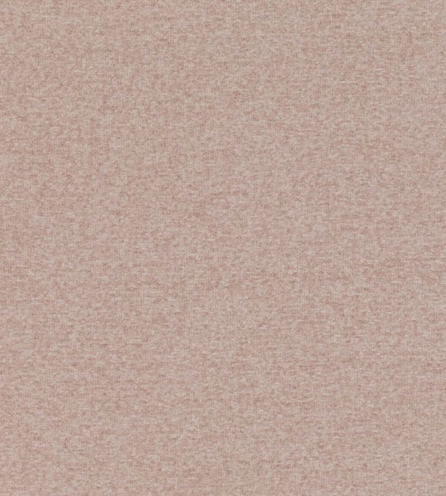 Gobi Fabric in Powder by Kirkby Design | Jane Clayton