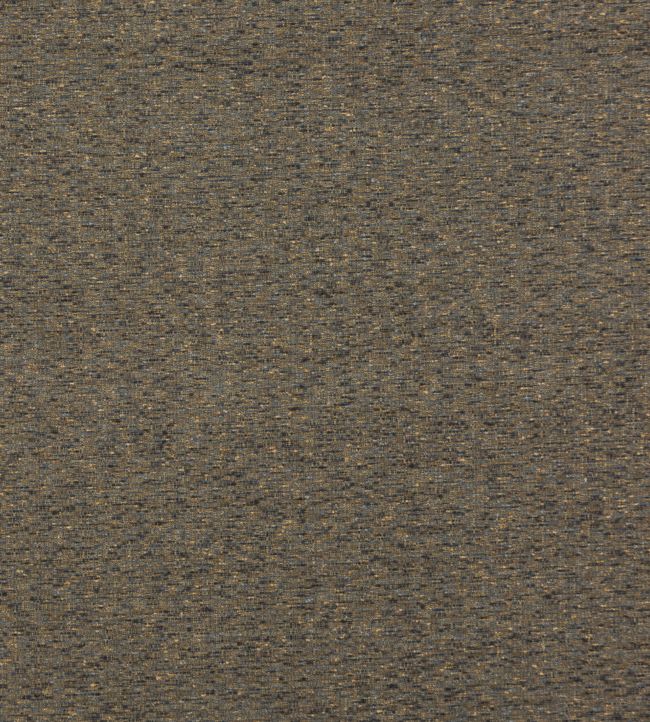 Drift Fabric by GP & J Baker in Sea Storm | Jane Clayton