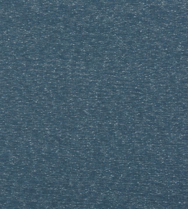 Drift Fabric by GP & J Baker in Powder Blue | Jane Clayton