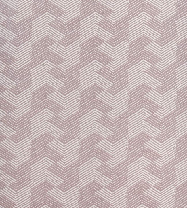 Grade Fabric in Rose Quartz by Harlequin | Jane Clayton