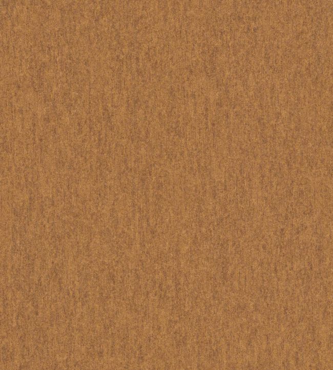 Grain Texture Wallpaper in 14 by Today Interiors | Jane Clayton