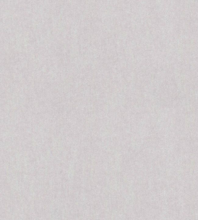 Grain Texture Wallpaper in 64 by Today Interiors | Jane Clayton