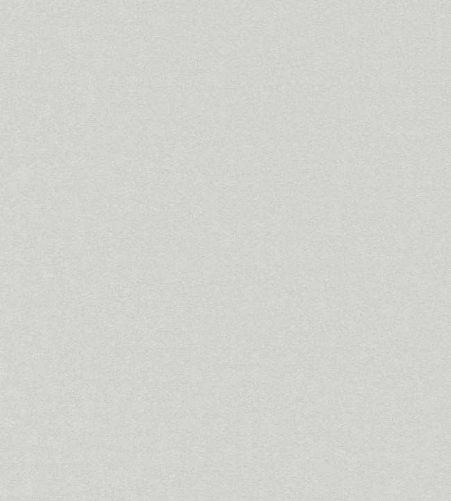 Granada Fabric in Light Grey by Wemyss | Jane Clayton