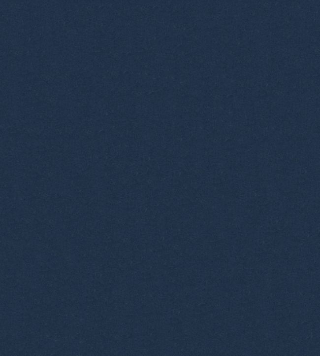 Granada Fabric in Ocean by Wemyss | Jane Clayton