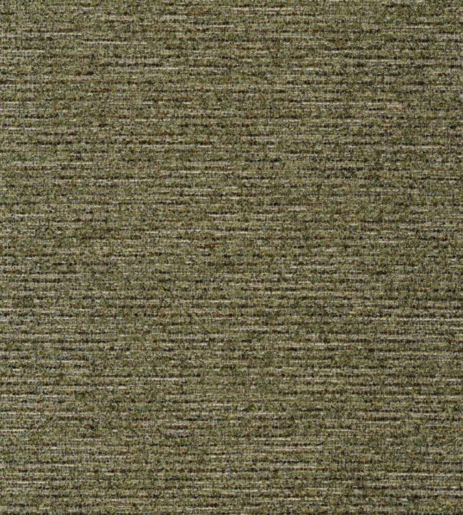 Granit Fabric in Kaki by Camengo | Jane Clayton