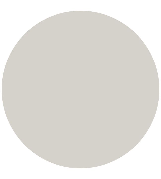 Sanderson Greige Light Active Emulsion Paint | Jane Clayton