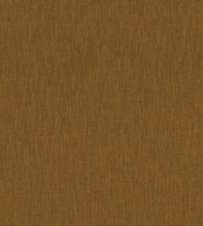 Guethary Fabric in Mordore by Casamance | Jane Clayton