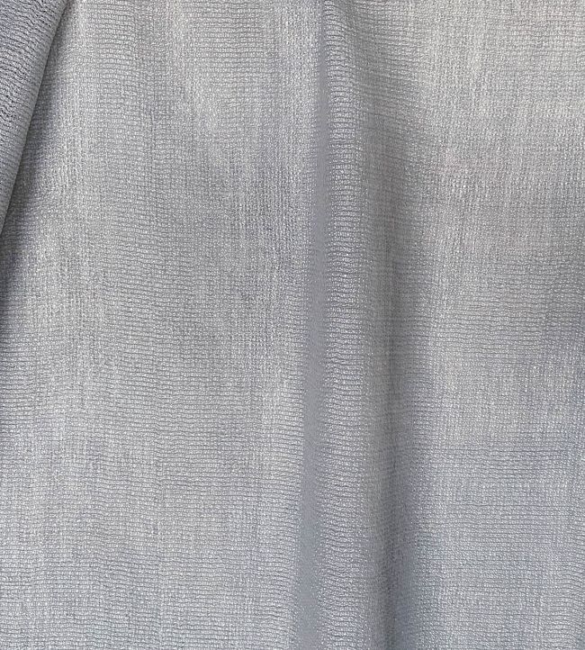 Halo Fabric in Eau Vive by Casal | Jane Clayton