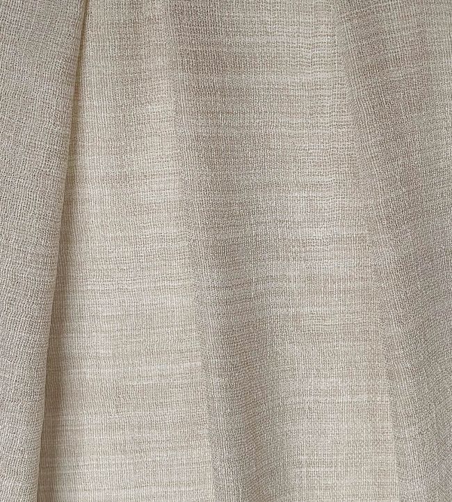 Halo Fabric in Ficelle by Casal | Jane Clayton