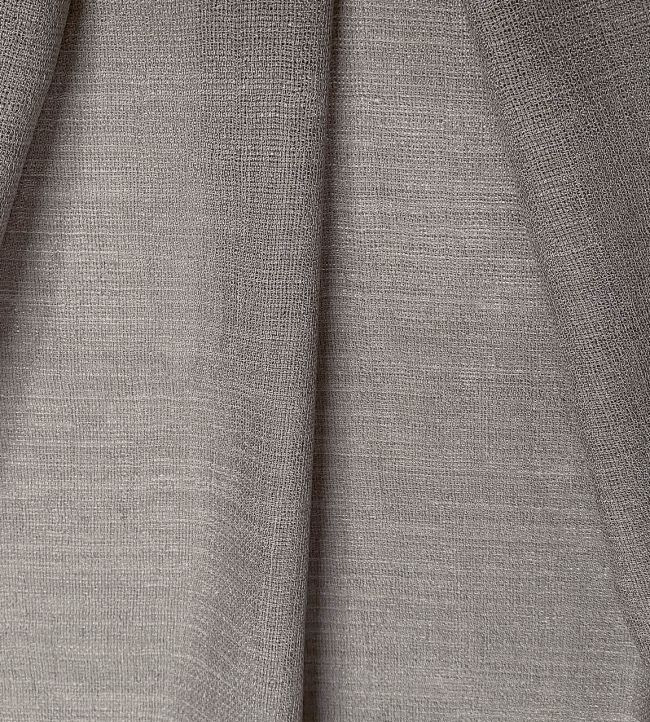 Halo Fabric in Fumee by Casal | Jane Clayton