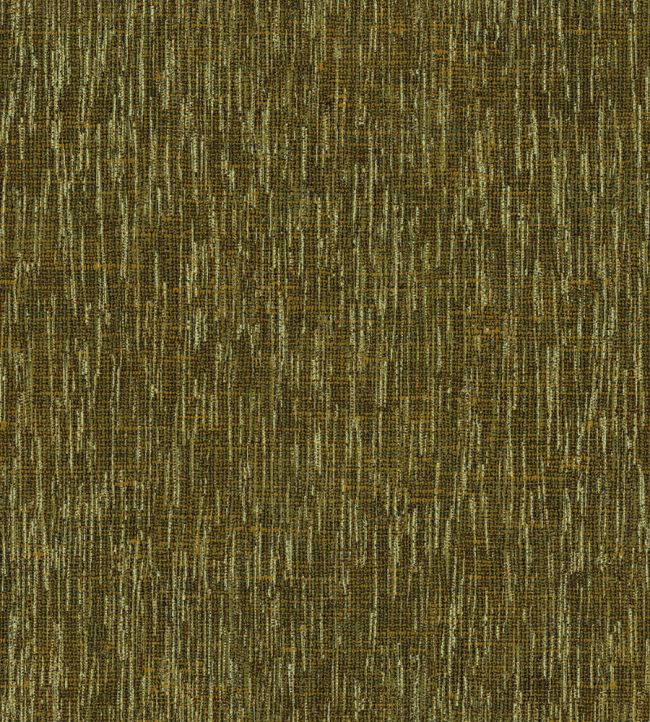 Hamilton Fabric in Army Green by Arley House | Jane Clayton