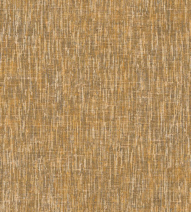 Hamilton Fabric in Mustard by Arley House | Jane Clayton