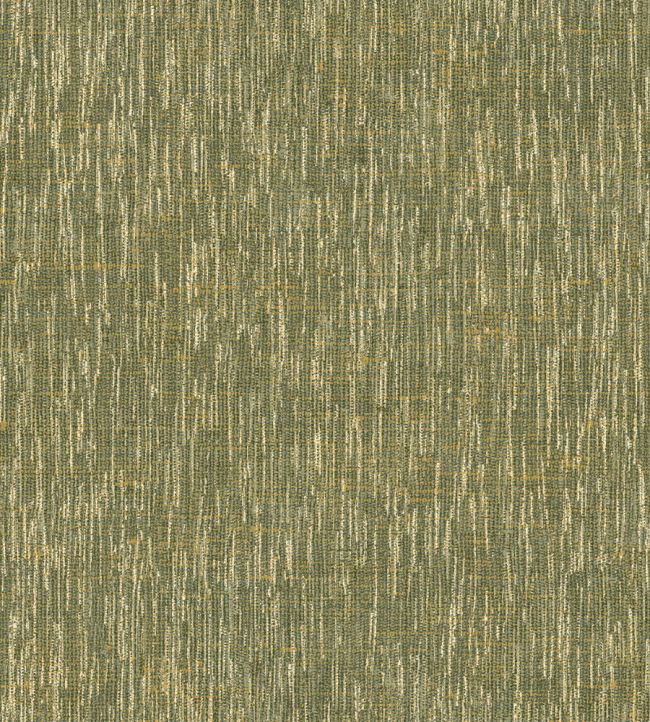 Hamilton Fabric in Sage by Arley House | Jane Clayton