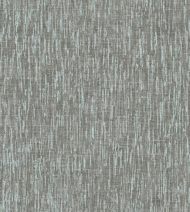 Hamilton Fabric in Silver by Arley House | Jane Clayton