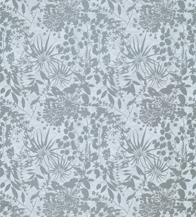 Coralline Fabric by Harlequin in Mineral | Jane Clayton