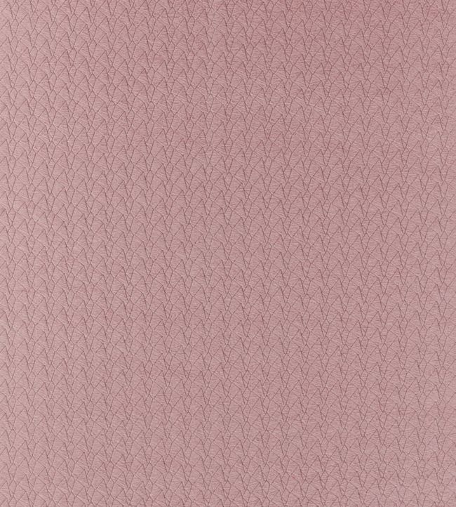 Tectrix Fabric by Harlequin in Rose Quartz | Jane Clayton
