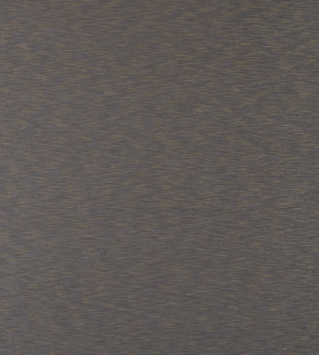 Lineate Fabric by Harlequin in Graphite | Jane Clayton