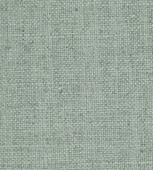 Element Fabric by Harlequin in Cameo | Jane Clayton