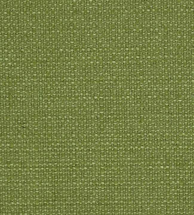 Particle Fabric by Harlequin in Yucca | Jane Clayton