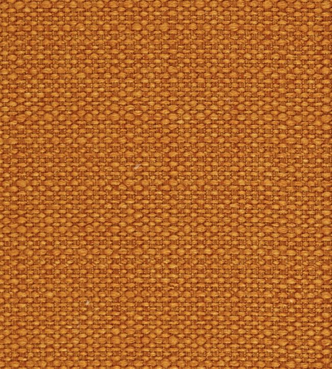 Particle Fabric by Harlequin in Mandarin | Jane Clayton