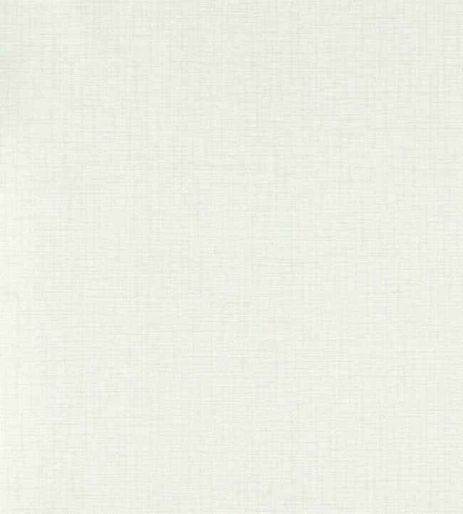Lint Wallpaper by Harlequin in Stone | Jane Clayton