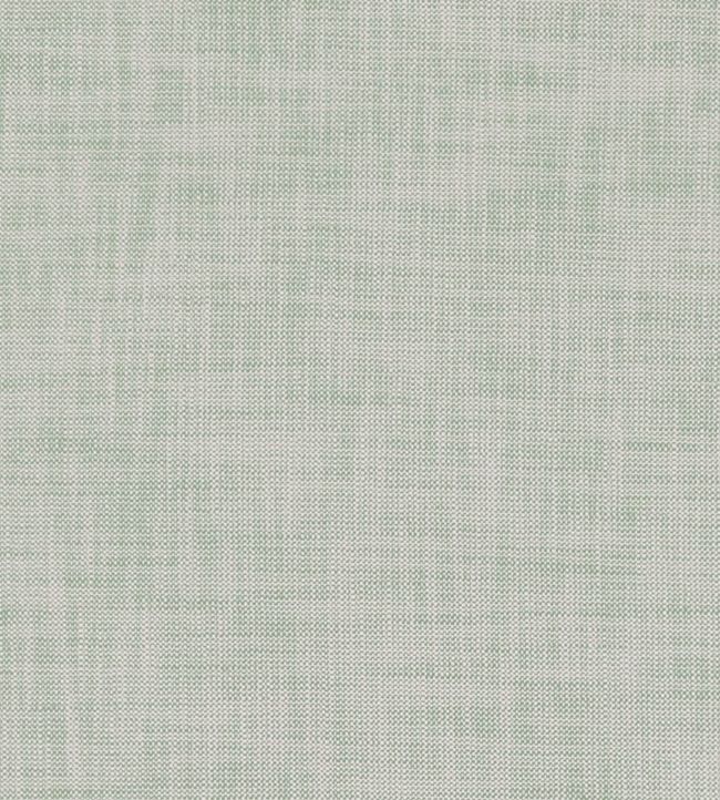 Heaton Fabric in Duckegg by Clarke & Clarke | Jane Clayton