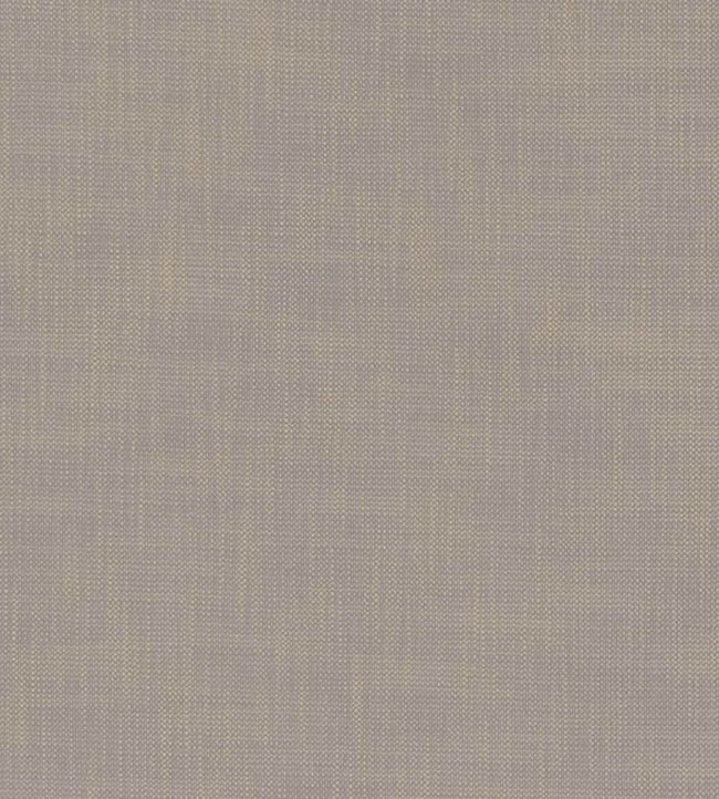Heaton Fabric in Pebble by Clarke & Clarke | Jane Clayton