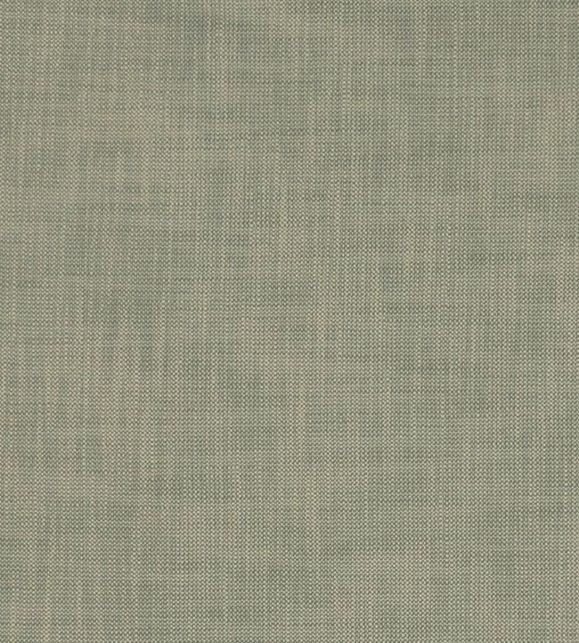 Heaton Fabric in Sage by Clarke & Clarke | Jane Clayton
