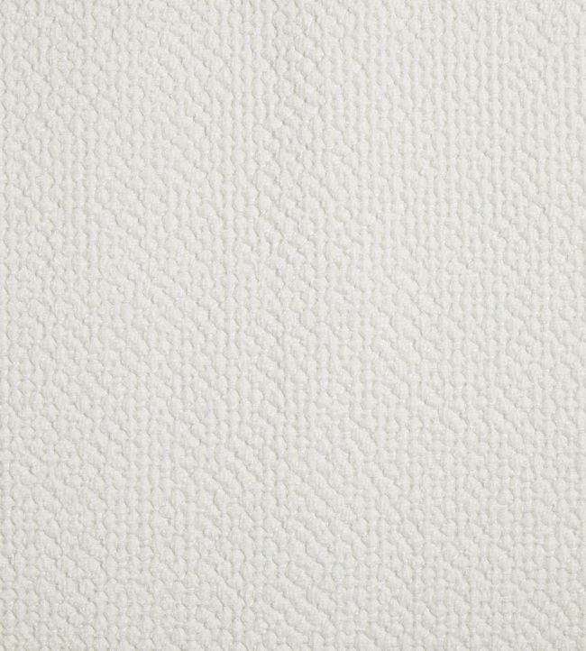 Hepworth Fabric in Chalk by Prestigious Textiles | Jane Clayton