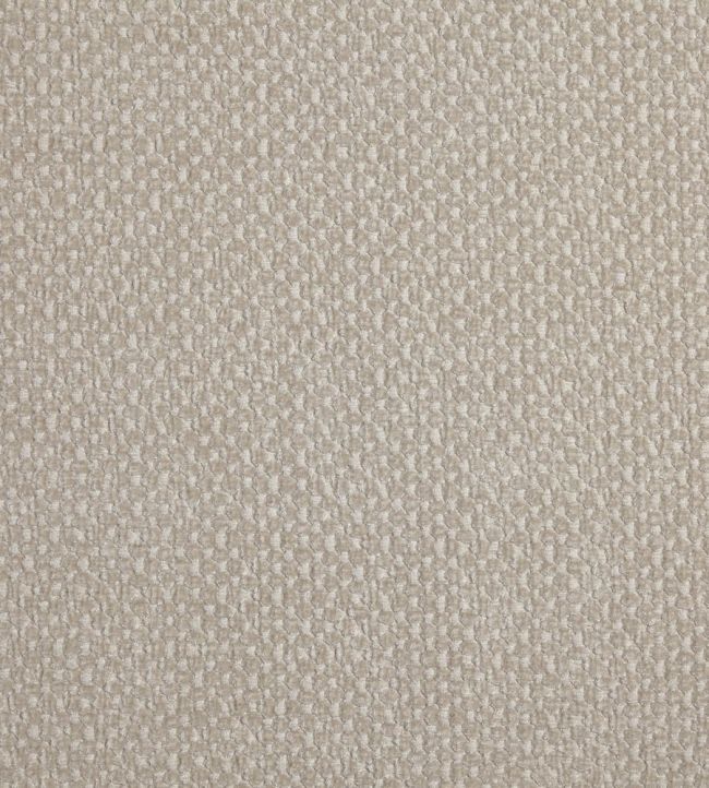 Hepworth Fabric in Linen by Prestigious Textiles | Jane Clayton