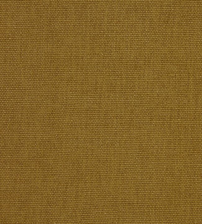 Hessian Fabric in 05 by Lizzo | Jane Clayton