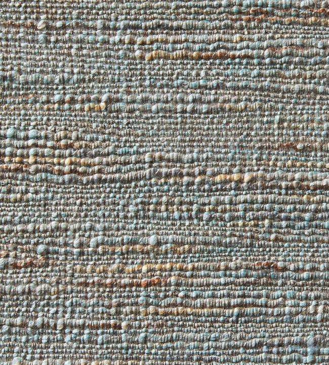 High Line Fabric in 765 by Zimmer + Rohde | Jane Clayton