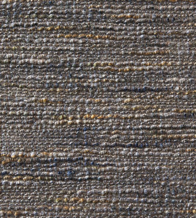 High Line Fabric in 898 by Zimmer + Rohde | Jane Clayton