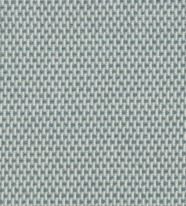 Hito Fabric in Celestial/Chalk by Harlequin | Jane Clayton