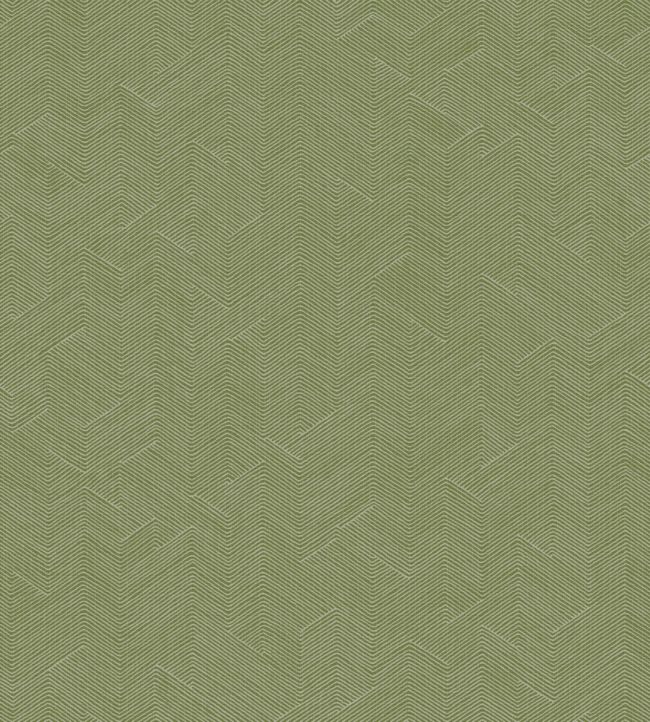 Shackle Wallpaper by Hooked On Walls in 8 | Jane Clayton