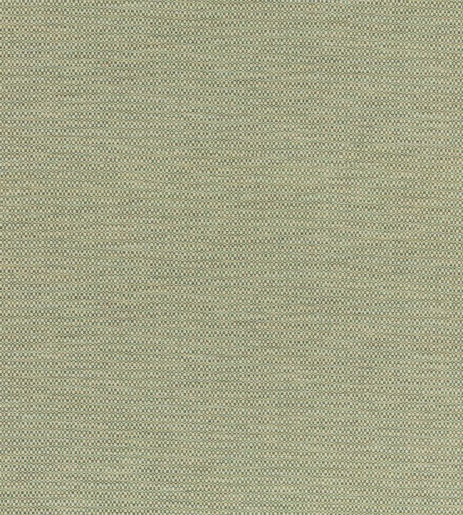 Hopton Fabric in Green by GP & J Baker | Jane Clayton