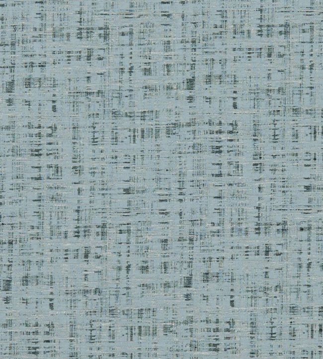 Horizon Fabric by Studio G in Mineral | Jane Clayton