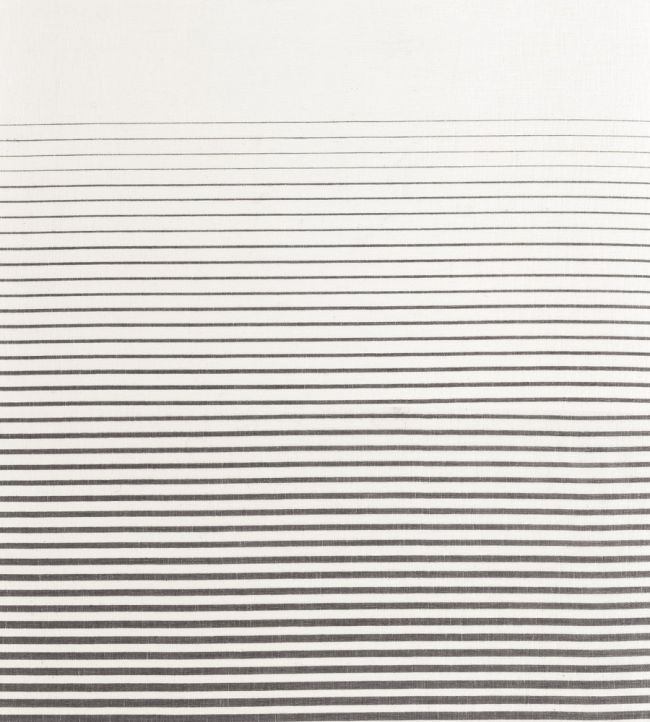 Hupa Fabric in Carbone by Camengo | Jane Clayton