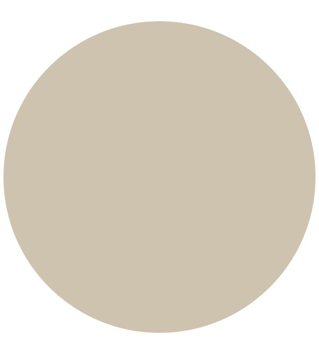 Zoffany Husk Elite Emulsion Paint | Jane Clayton