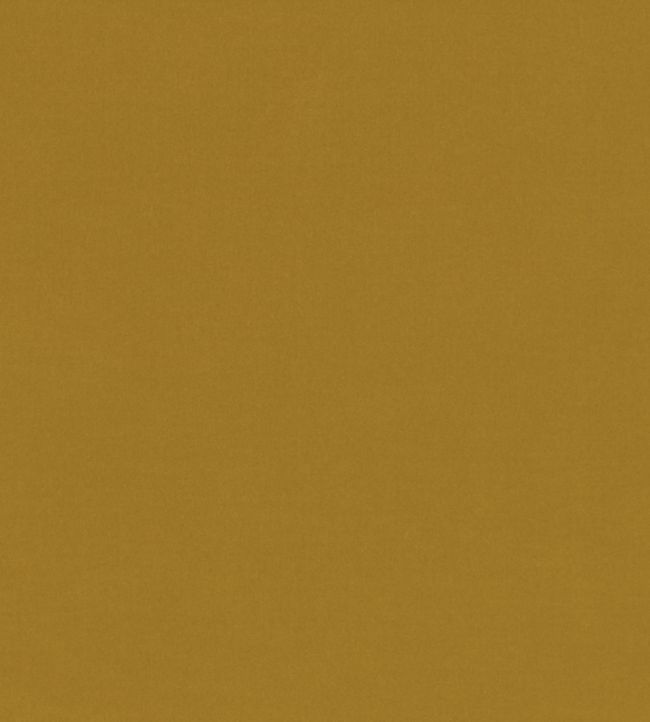 Ice II Fabric in Gold by Kirkby Design | Jane Clayton