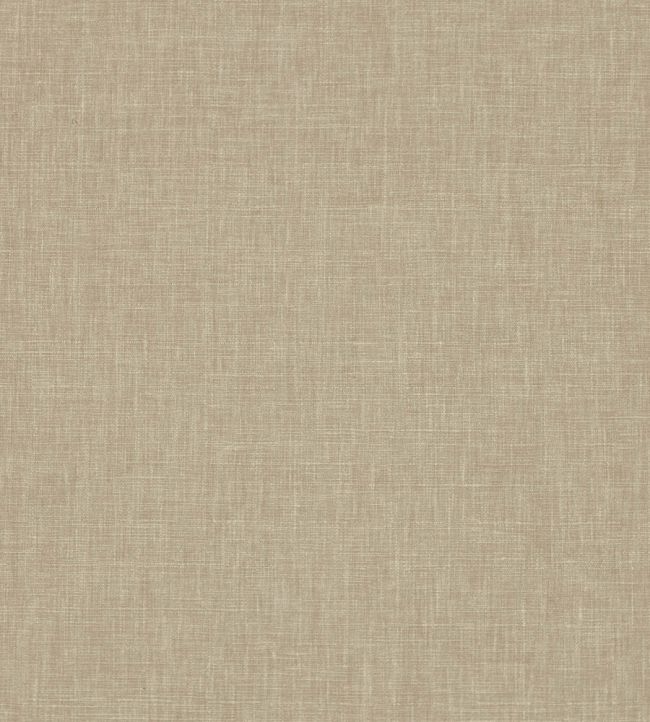 Iceland Fabric in Parchment by Prestigious Textiles | Jane Clayton