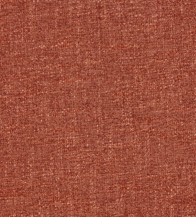 Igloo Fabric in Red by Pepe Penalver | Jane Clayton