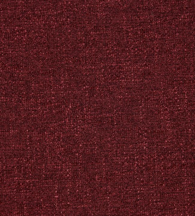 Igloo Fabric in 22 by Pepe Penalver | Jane Clayton